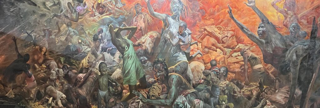How white South Africa obstructed the decolonisation of Southern Africa ...